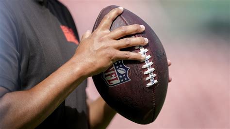 Nfl Scouting Combine Chiefs Times How To Watch Schedule