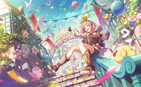 Pin By Rei On Project Sekai Cards Event Card Emu Cards