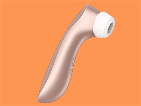 15 Best Suction Sex Toys To Buy In Australia Checkout Best Deals