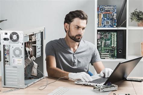 Fix Ssd Not Detected Or Showing Up Error On Windows 10
