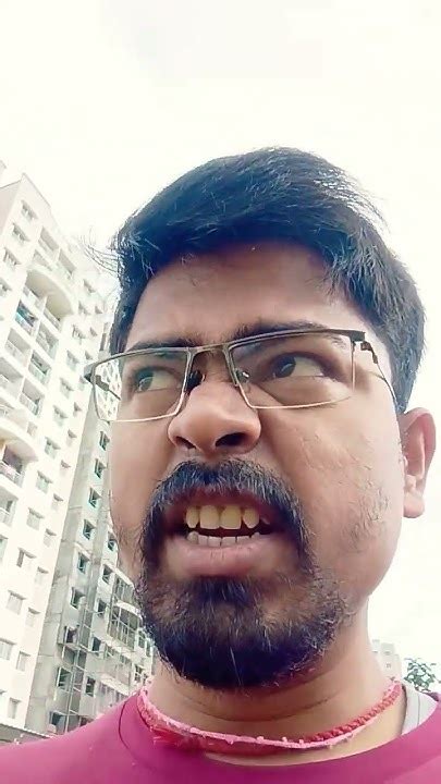 Strings In Java Series Part 3java Most Important Interview Questions