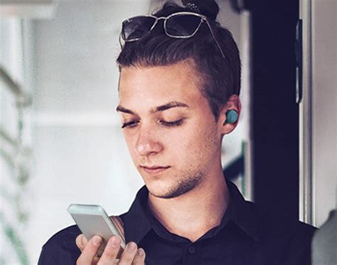 Aptx The Next Level Of Bluetooth Audio