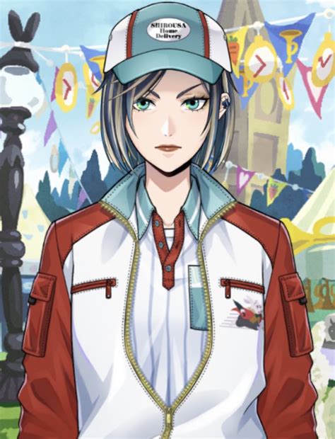 Catto QyeenVT JULY 29 2ND ANNI On Twitter Uuu She S So Cool