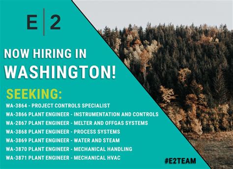 E2 Consulting Engineers Inc On Linkedin E2consultingengineersinc E2team