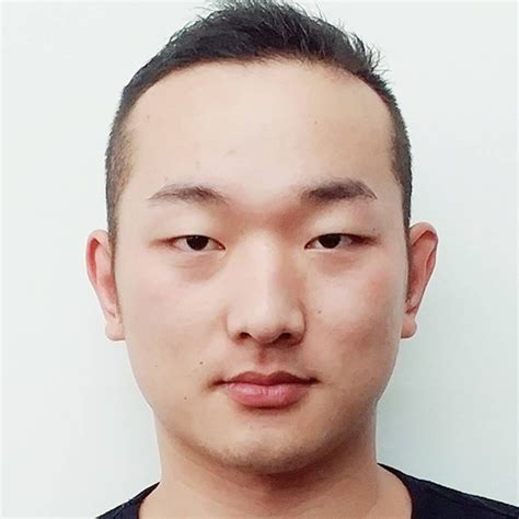 Liu Zhang 张柳 Homepage