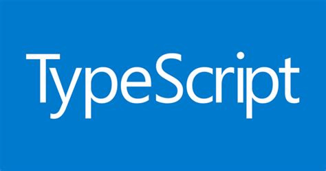 Typescript Velog Typescript Velog