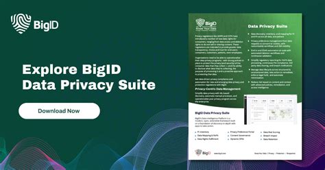 Navigating The Privacy Maze Gdpr Vs Hipaa Bigid