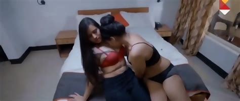 Lesbian Manvi Chugh Eporner