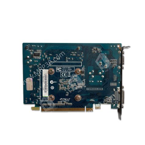 کارت گرافیک زوتاک Zotac Gt 240 1g Ddr3 128bit خرید و قیمت