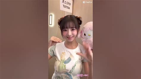 원더걸 렝 Youtube