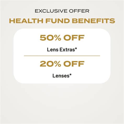 Designer Glasses And Frames Eyeglasses Online Opsm