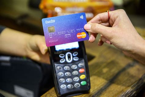 ScanToPay Bank Credit Card Detection And Recognition Scan To Pay