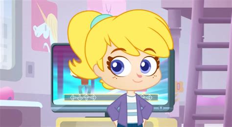 Whos Playing First By Ptbf2002 On Deviantart