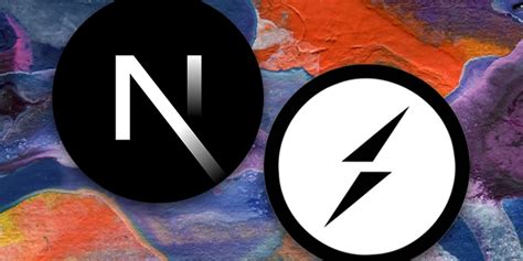 Building A Real Time Chat Application With Nextjs And Websockets Dev