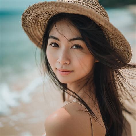 Images de Portraits Plage Téléchargement gratuit sur Freepik