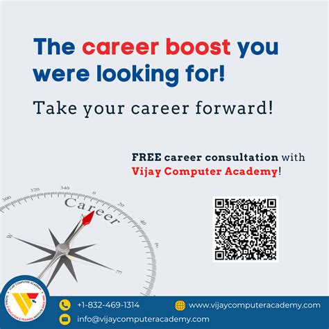 Feedback Survey Vijay Computer Academy