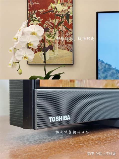 东芝火箭炮 知乎