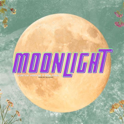 Moonlight Youtube Music