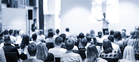 Psychopy Tobii Eye Tracking Workshop Tobii