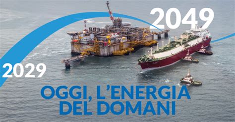 Adriatic Lng