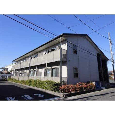 アムール新栄 埼玉県草加市新栄2丁目 アパート 知って得する『ハウスウィン』！越谷市、レイクタウン、草加市、吉川市、東川口、三郷、八潮対応！