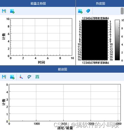 Qt记录QCustomPlot开启opengl的问题总结 qcustomplot opengl CSDN博客