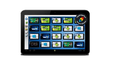 Smart Classroom Software At Best Price In Ahmedabad By Radix Smart