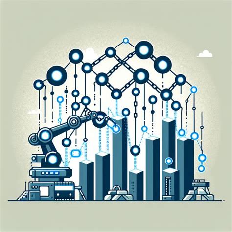 Top Seo Automation Hacks For 2025 Spreadbot Blog