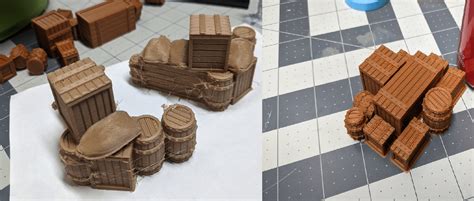 Ender 3 Stringing Help R 3dprinting