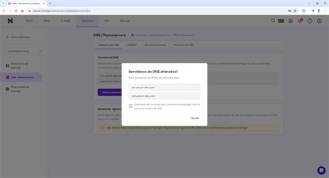 Certificate Issue Ajuda Em Português Lets Encrypt Community Support