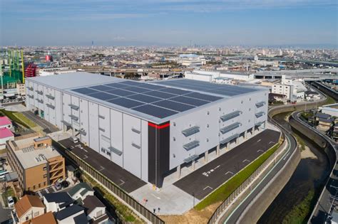 土工事・外構工事｜大阪府枚方市の総合建設業 大神工業株式会社