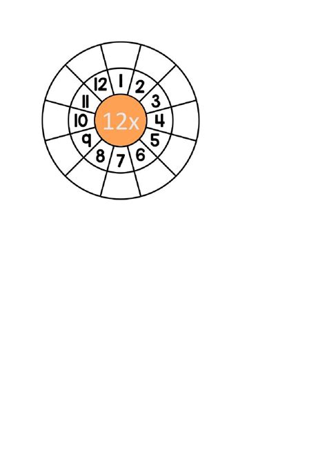 Multiply 12 565754 Henrychiam Live Worksheets