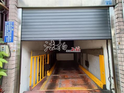 【台中太平】中平九街｜喬聖名門．次頂樓景觀三房 小林法拍