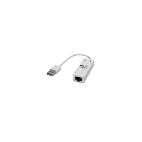 Usb Lan Adapter At Piece Lan Adapters In Mumbai Id
