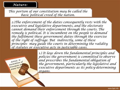 Article2 Ppt Political Issues And Policy Politics