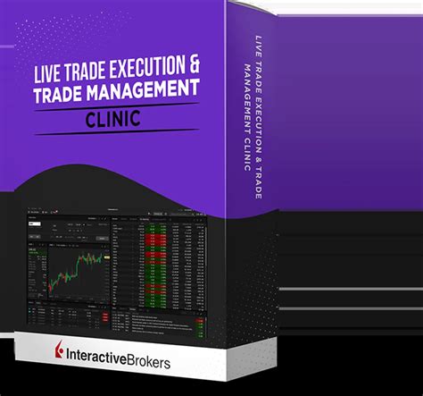 Quant Scientist Algorithmic Trading System Version 2 0