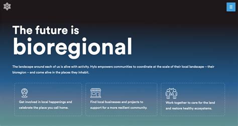 Hylo And Crew For All Are Joining Hands A New Era Of Collaborative