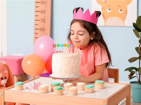 Frases que le puedo decir a mi hijo en su cumpleaños