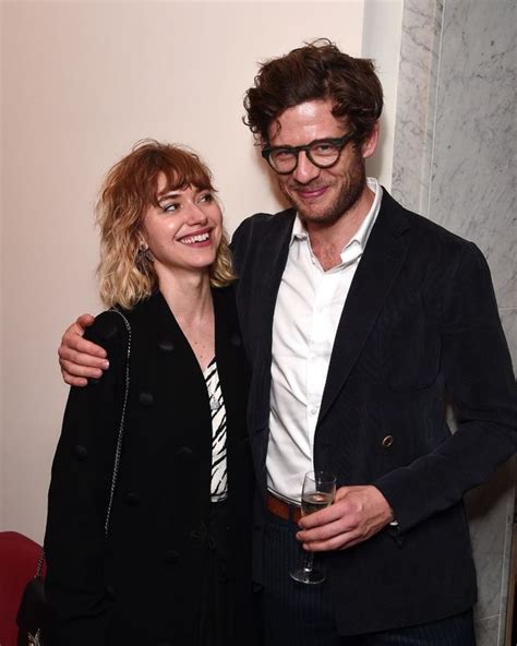 James Norton Wife Is The Actor Married Inside The Actors Love Life