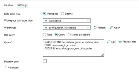 Fabricnotebooksorchestration Seequality
