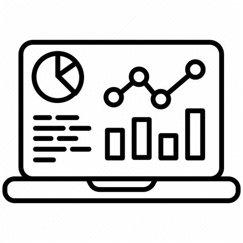 Monitoring And Reporting Records Analytic Report Graphs Icon Download On Iconfinder Monitoring And Reporting Records Analytic Report Graphs Icon Download On Iconfinder