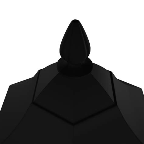 Lamp 3d Model Turbosquid 2053659