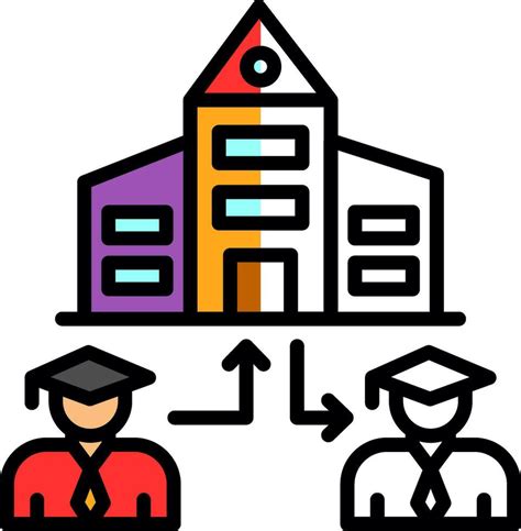 Flow Vector Icon Design 26065833 Vector Art At Vecteezy Flow Vector Icon Design 26065833 Vector Art At Vecteezy