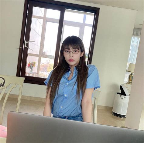 연예계 뱀상 1티어 헤이즈  인스티즈 Instiz 인티포털 카테고리