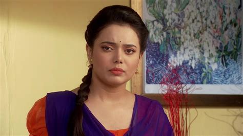 Watch Doli Armaanon Ki Tv Serial 25th November 2014 Full Episode 257