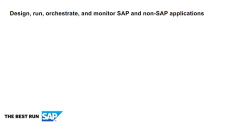 sap on linkedin s4hana