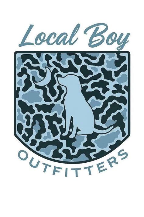 Aesthetic Country Music Quotes Sticker Blue Country Music Blue