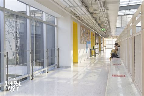 โรงเรียนสาธิตสถาบันการจัดการปัญญาภิวัฒน์ รร สไตล์ฟินแลนด์ โดดเด่น 3 ภาษา เน้นการค้นหาความชอบ