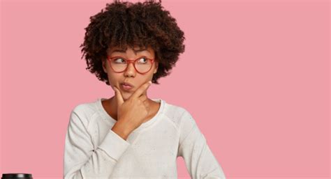 Choosing The Right Career Path A Guide For Matrics