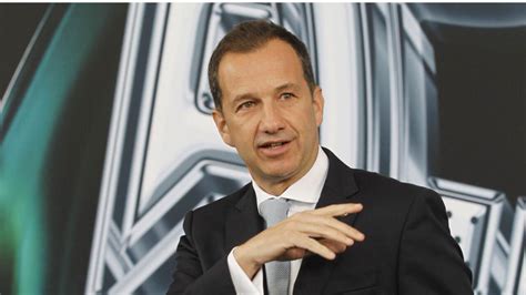 Frederico Varandas Arrisca Nova Suspensão Sporting Jornal Record